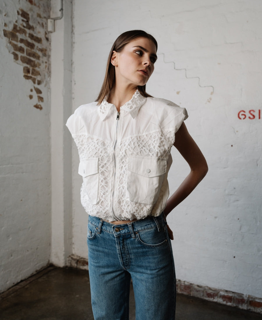 ACO Cottesloe - A leading hub of fashion, creativity and style