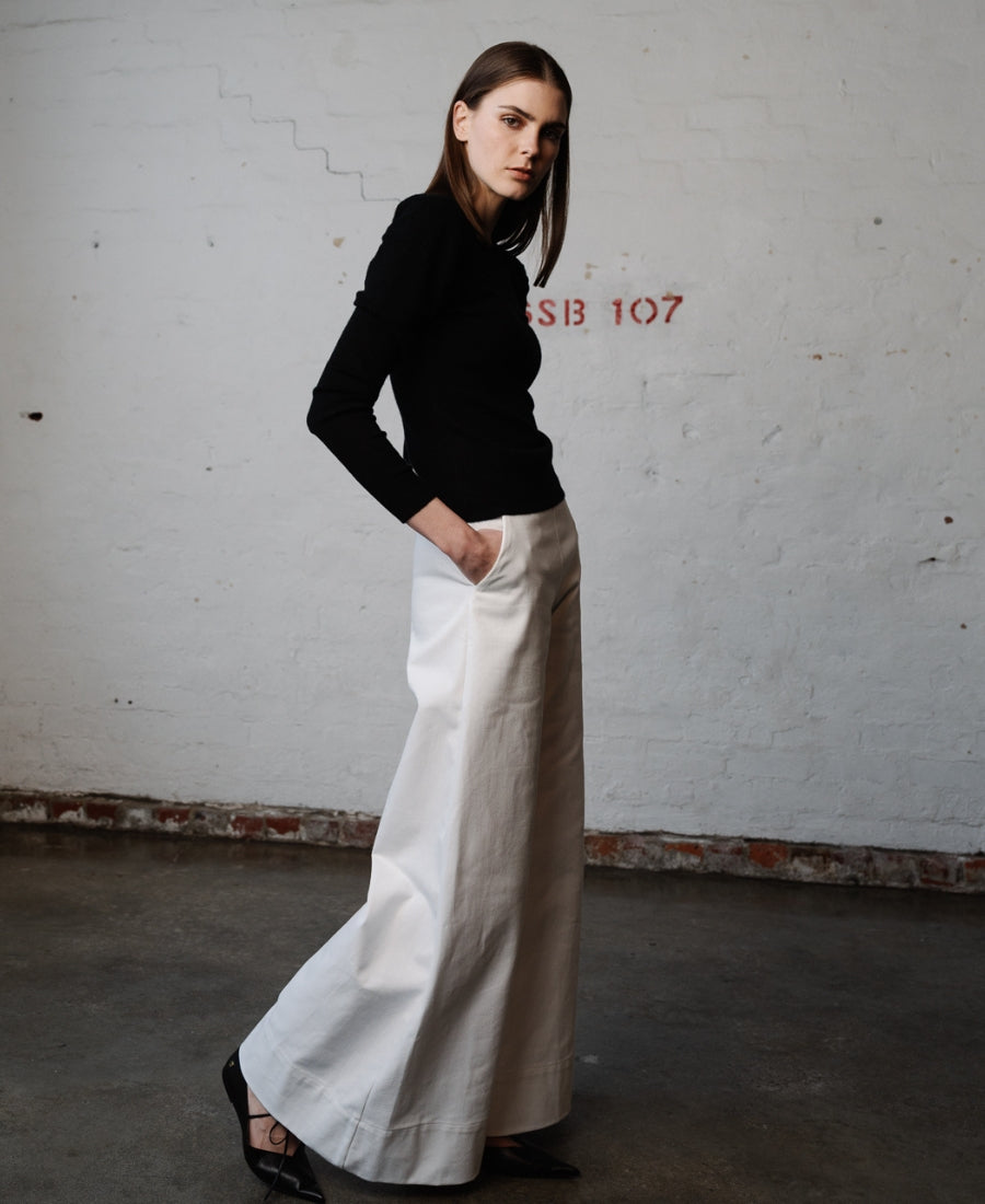 ACO Cottesloe - A leading hub of fashion, creativity and style