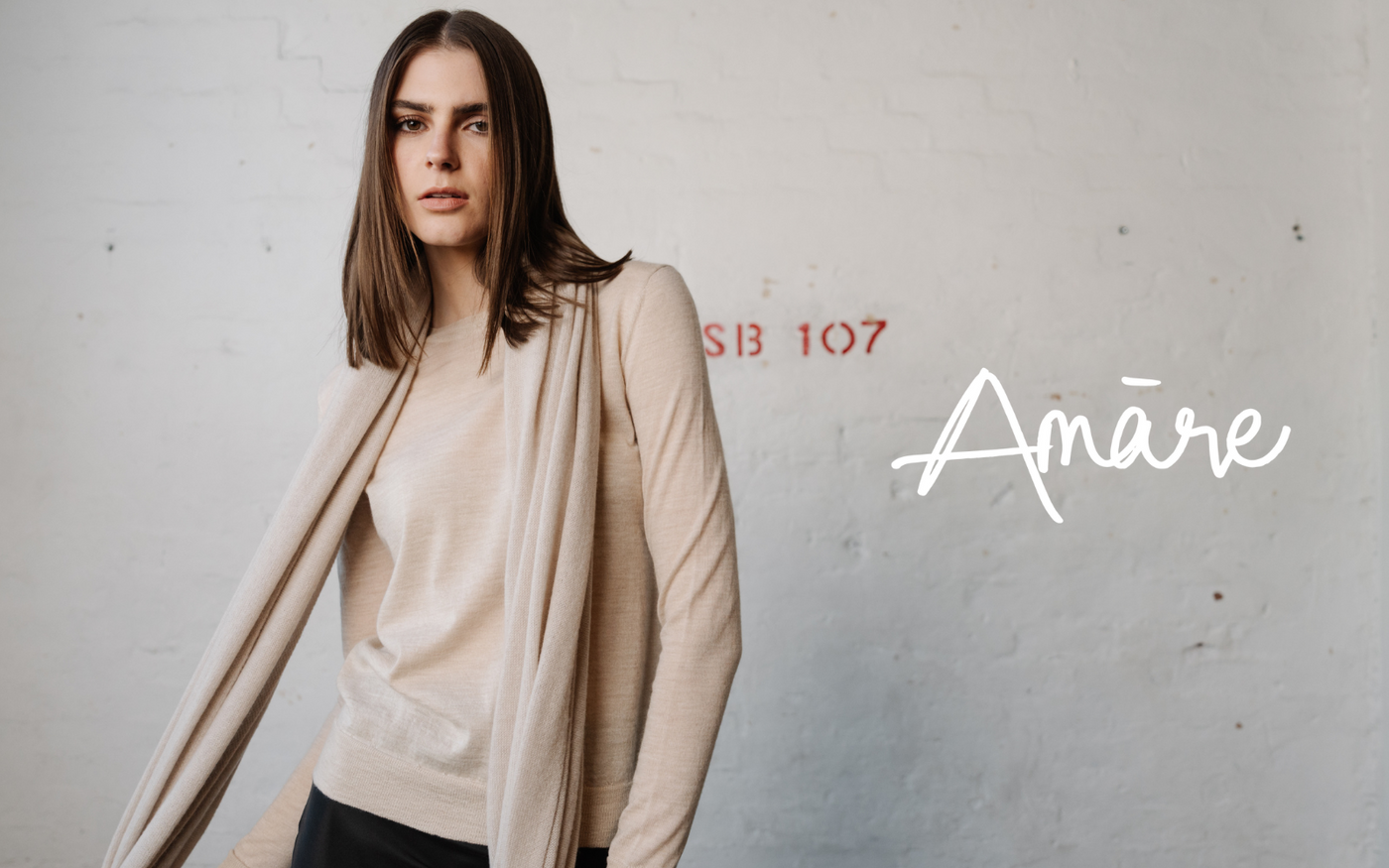 ACO Cottesloe - A leading hub of fashion, creativity and style